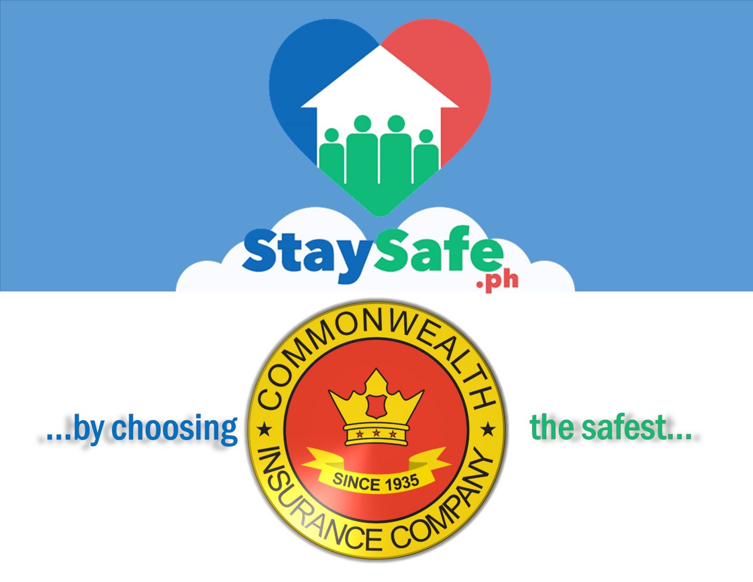 Commonwealth Insurance Company